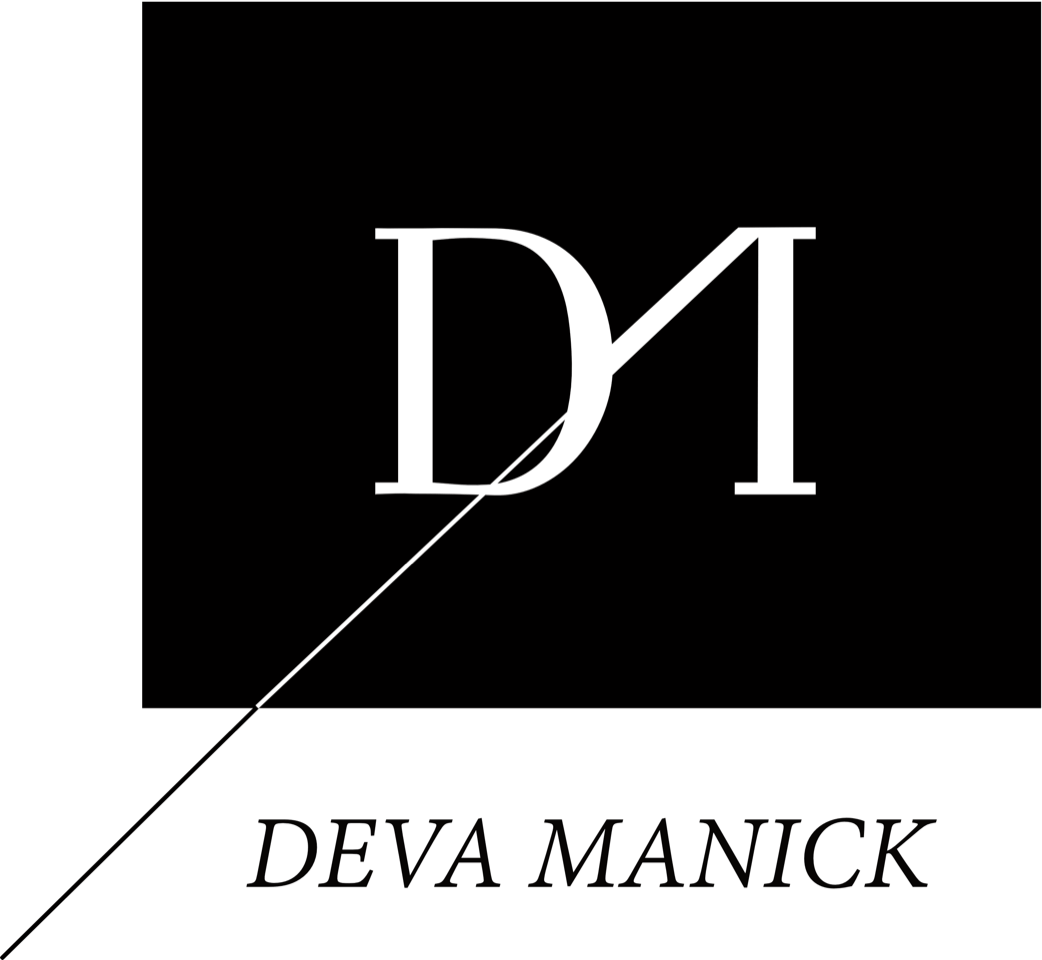 Deva Manick